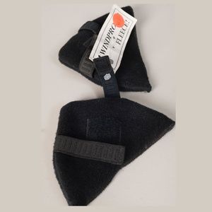 Windpro | Accessories | Windpro Ear Warmerprotector For Helment | Poshmark